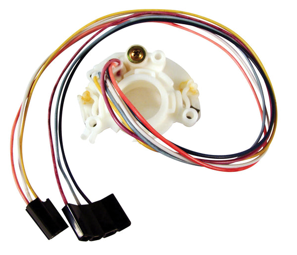 Turn Signal Switch – American Autowire