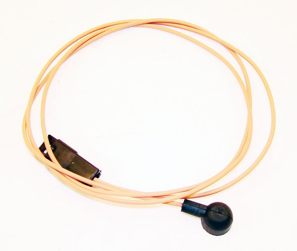 Fuel Tank Lead Wire – American Autowire