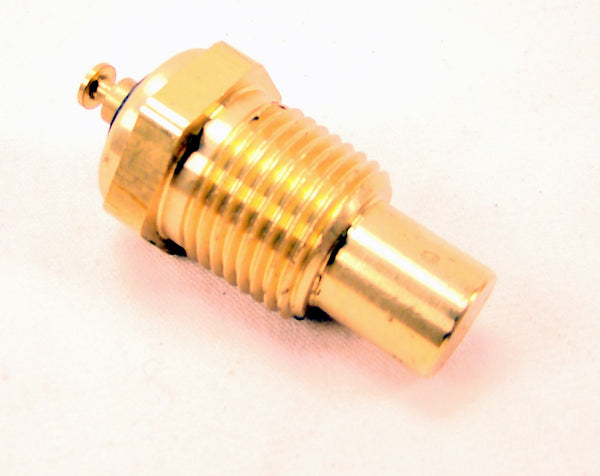 Temperature Sending Unit – American Autowire