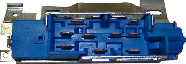 Ignition Switch – American Autowire