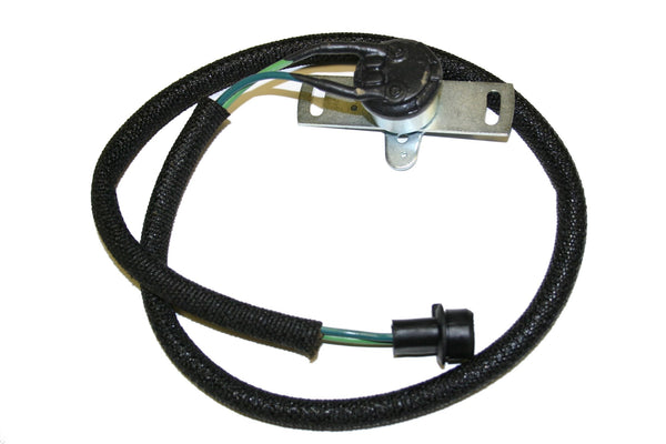Relays – Page 6 – American Autowire