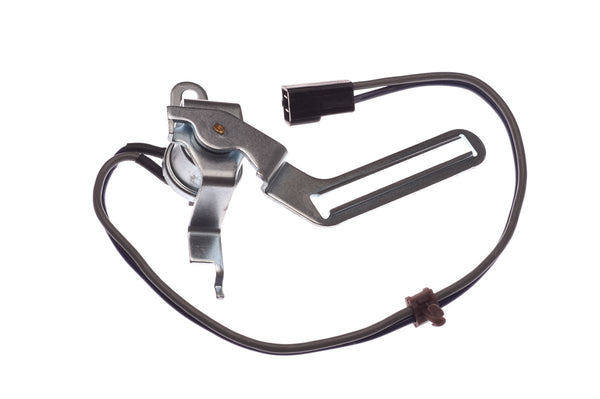 Neutral Safety Switch Assembly – American Autowire