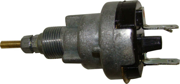 Wiper Switch – American Autowire