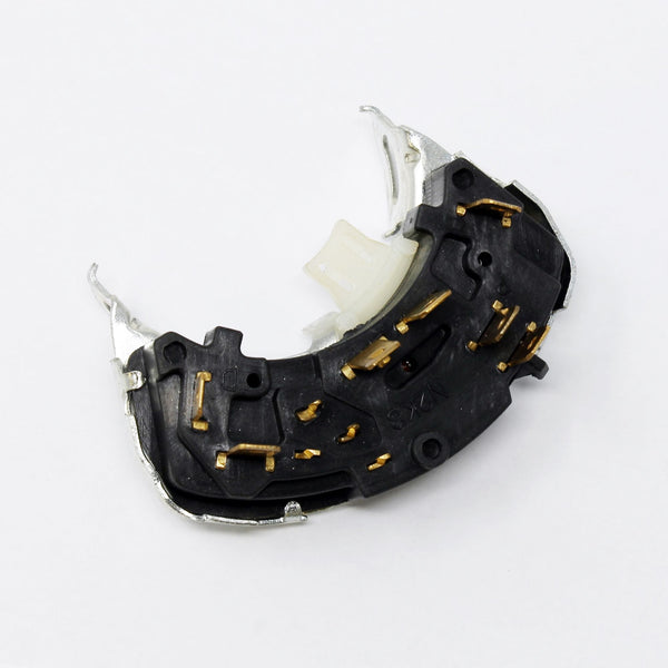 Neutral Safety / Backup Light Switch – American Autowire