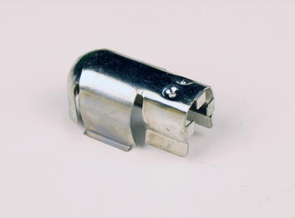 Cigarette Lighter Lamp Shield – American Autowire