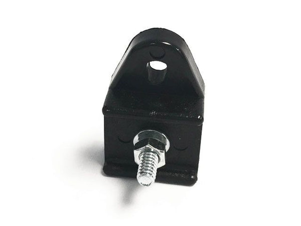 Battery Cable Junction Block – American Autowire