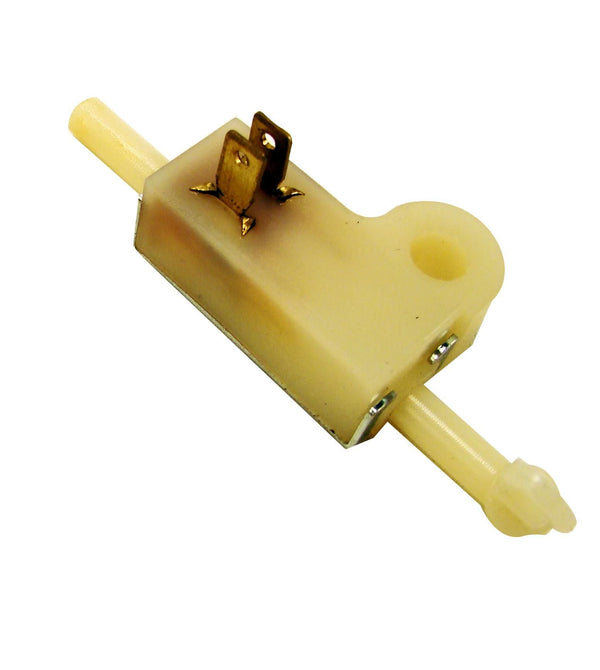 Neutral Safety Switch Assembly – American Autowire