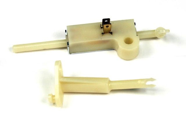 Neutral Safety Switch Assembly – American Autowire