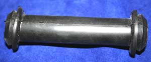 Power Window Door Boot (2 Required Per C – American Autowire