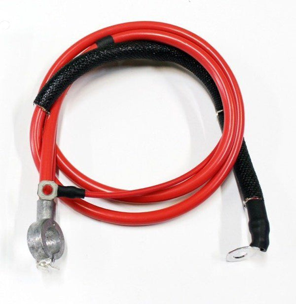 Battery Cable – American Autowire