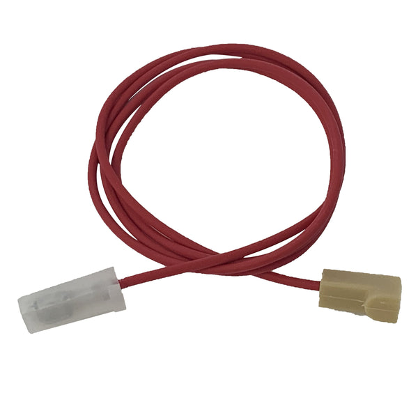 Cigarette Lighter Wire – American Autowire