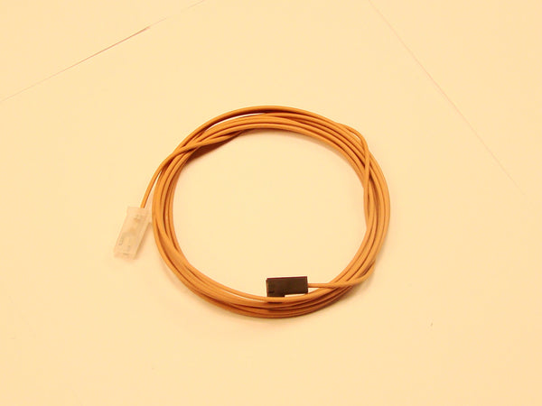 Fuel Tank Wire – American Autowire