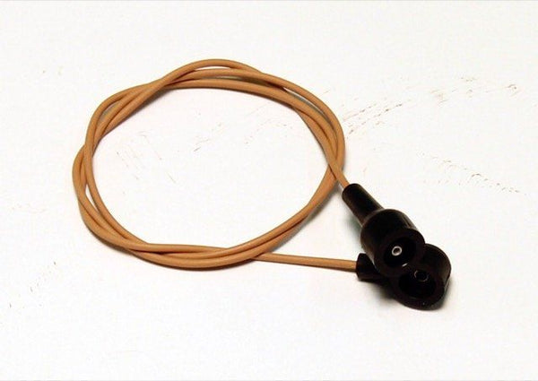 Fuel Tank Sender Harness – American Autowire