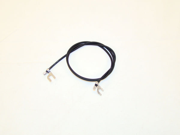 Coil To Distributor Lead Wire – American Autowire