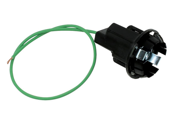 Tools – Page 8 – American Autowire