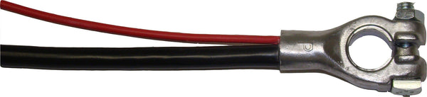 Battery Cable – American Autowire