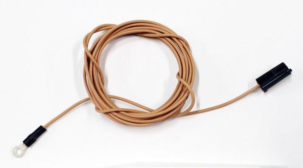 Fuel Tank Wire – American Autowire