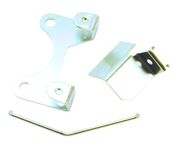 Back Up Switch Mounting Kit – American Autowire