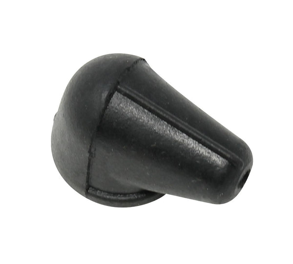 Alternator Battery Terminal Boot – American Autowire