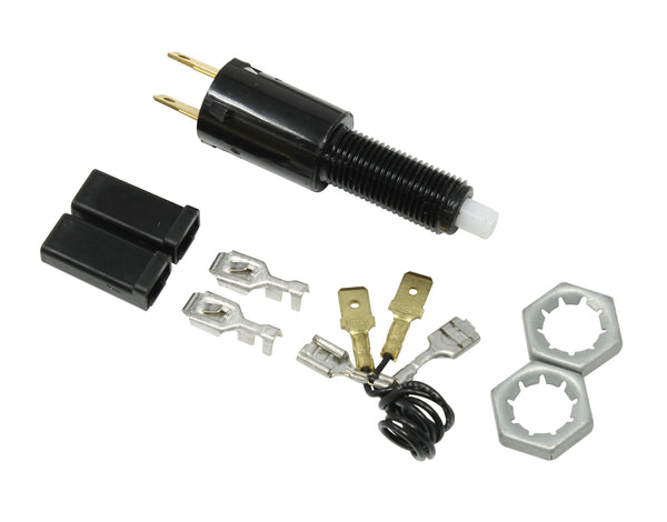 Brake Light Switch – American Autowire