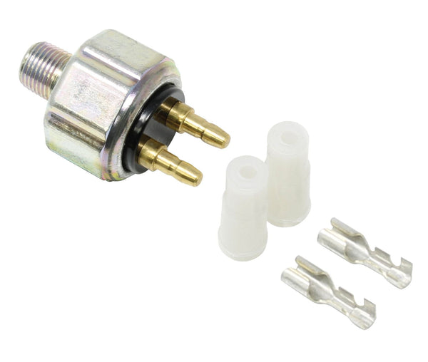 Brake Light Switch – American Autowire