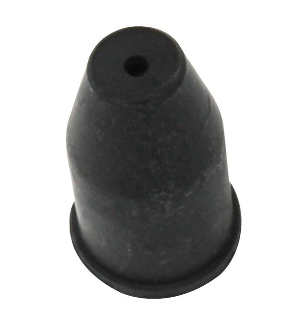 Light Socket Boot – American Autowire