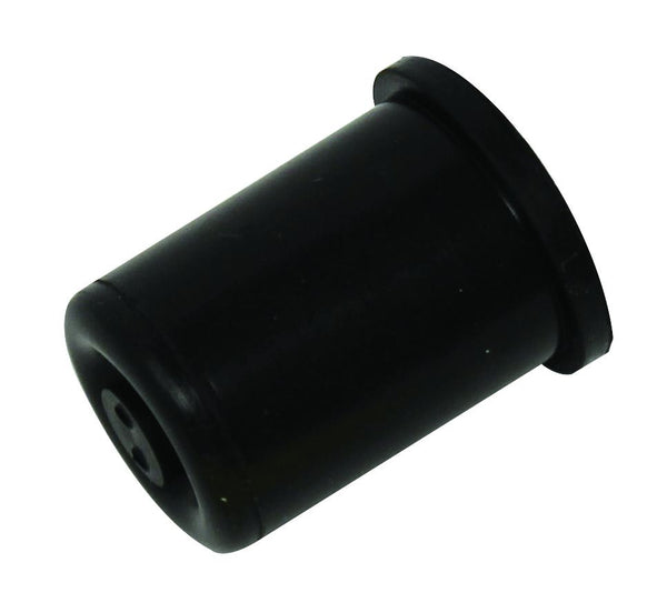 Light Socket Boot – American Autowire