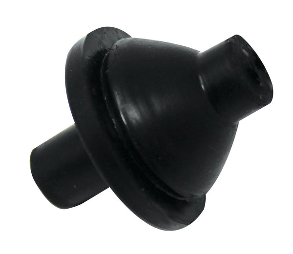 Grommet- 3/4" Panel Pass Thru – American Autowire
