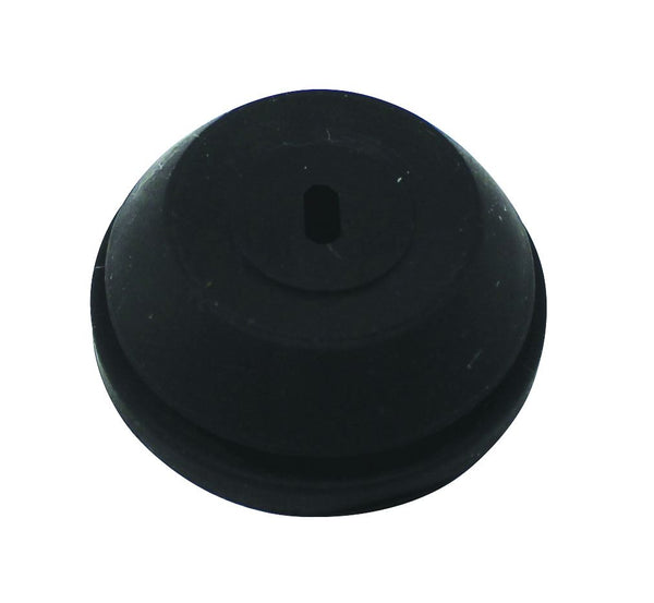 Grommet - 1" Panel Pass Thru – American Autowire