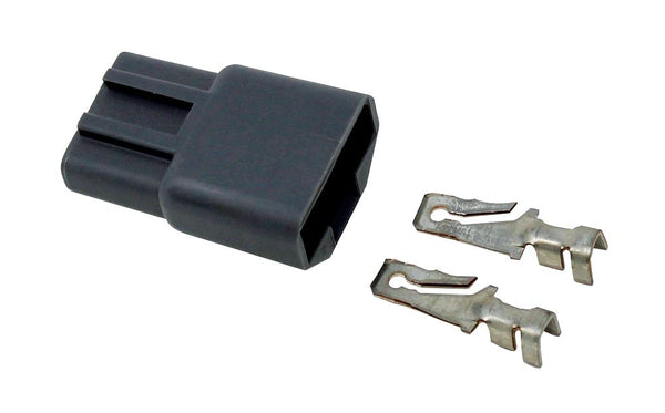Tools – Page 14 – American Autowire