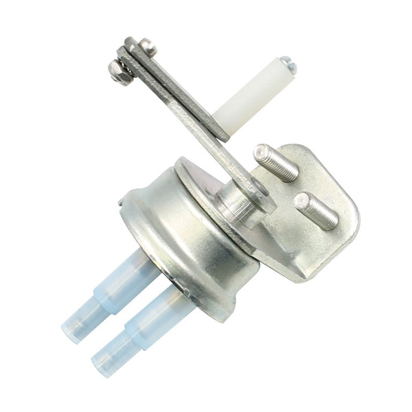 Adjustable Brake Lever Switch – American Autowire