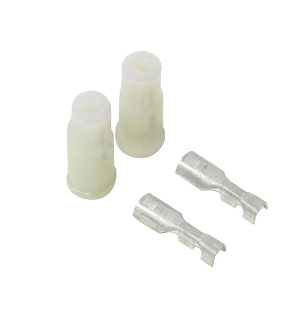 Connector Housing – American Autowire