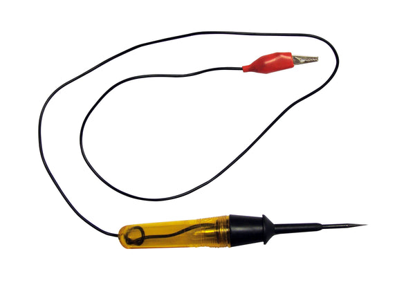 Automotive Test Light – American Autowire