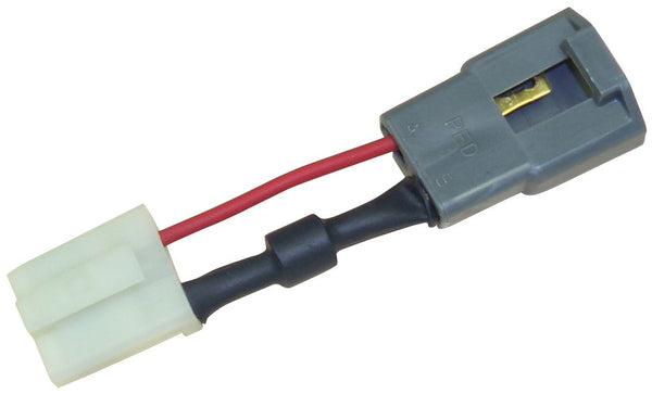 Diode Adapter Kit- SI Series Alternator – American Autowire