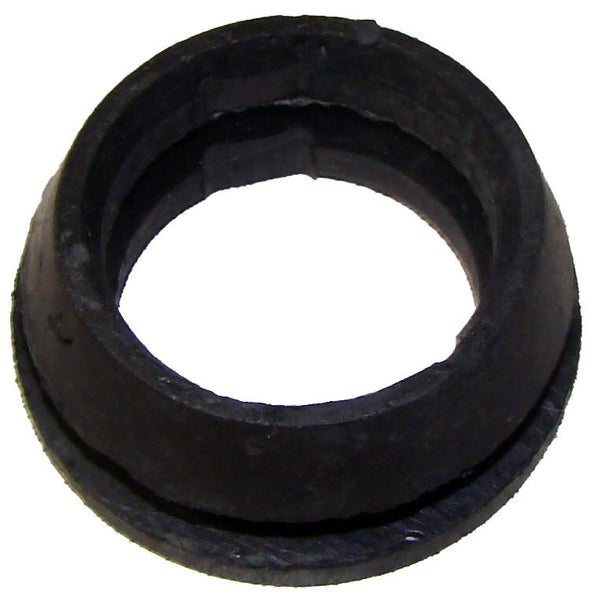 Grommet Pass Thru- 9 Wire – American Autowire