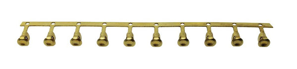 Rivet Terminals – American Autowire