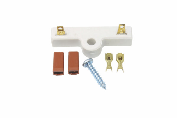 Ballast Resistor – American Autowire