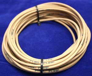 25' Coil – American Autowire