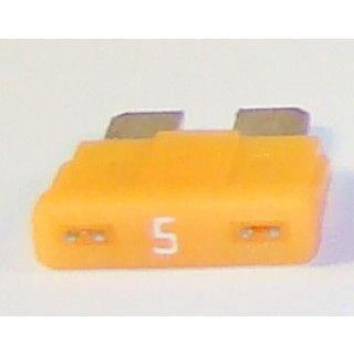 Tools – Page 17 – American Autowire