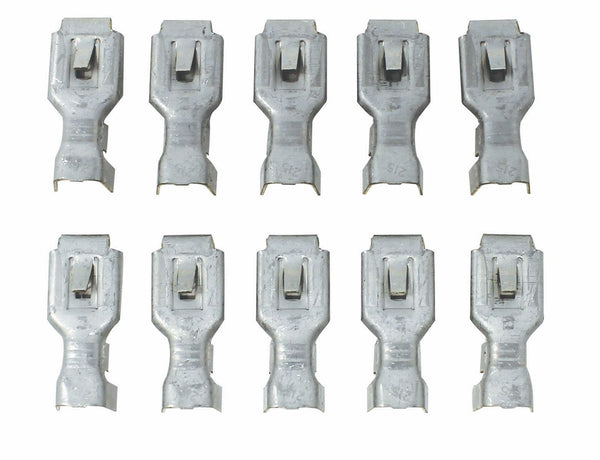 Tools – Page 13 – American Autowire