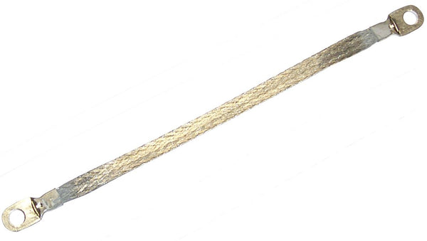 Ground Strap – American Autowire