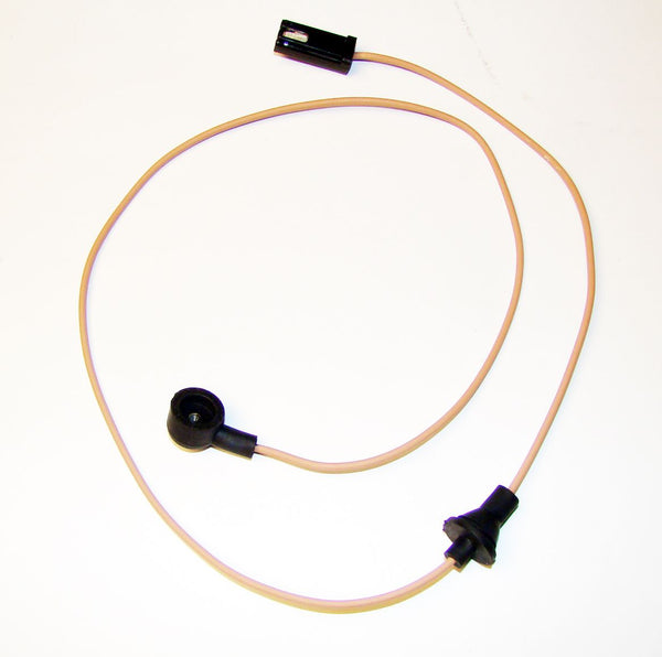 Fuel Tank Sender Harness – American Autowire