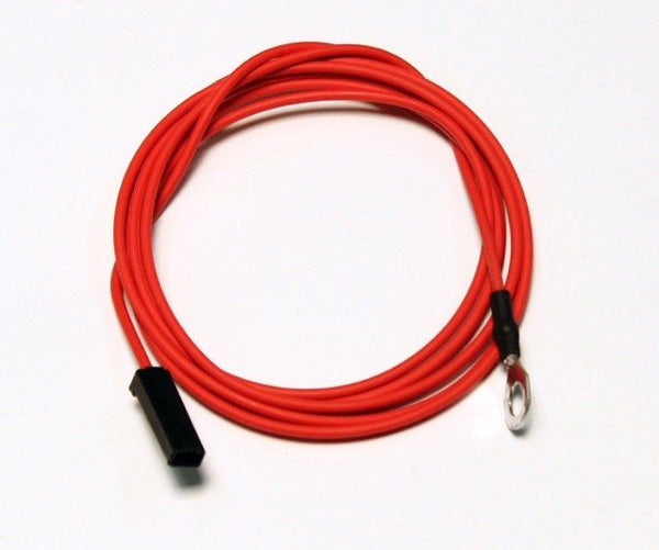 Power Lead Wire – American Autowire