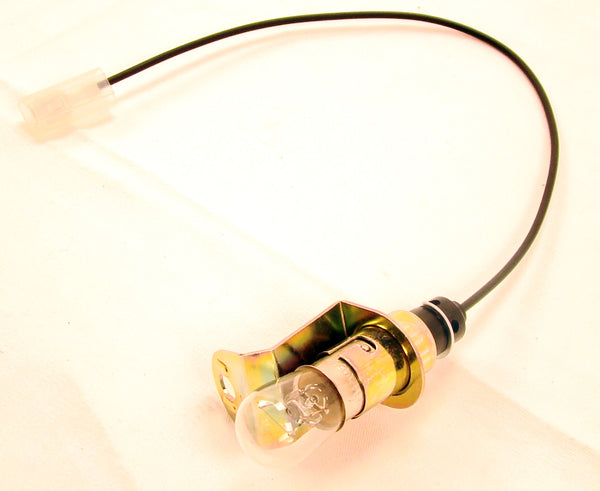 Trunk Light Assembly – American Autowire