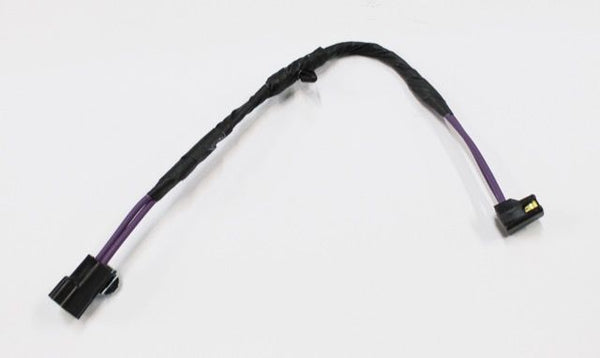 Neutral Safety Switch Harness – American Autowire